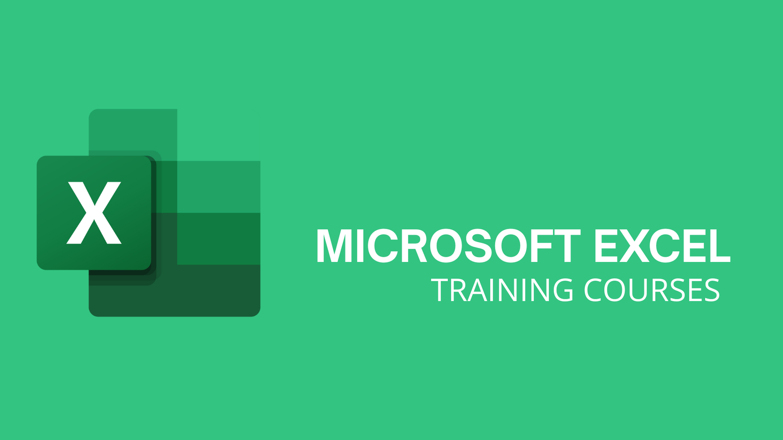 Excel Courses – opensigma.co