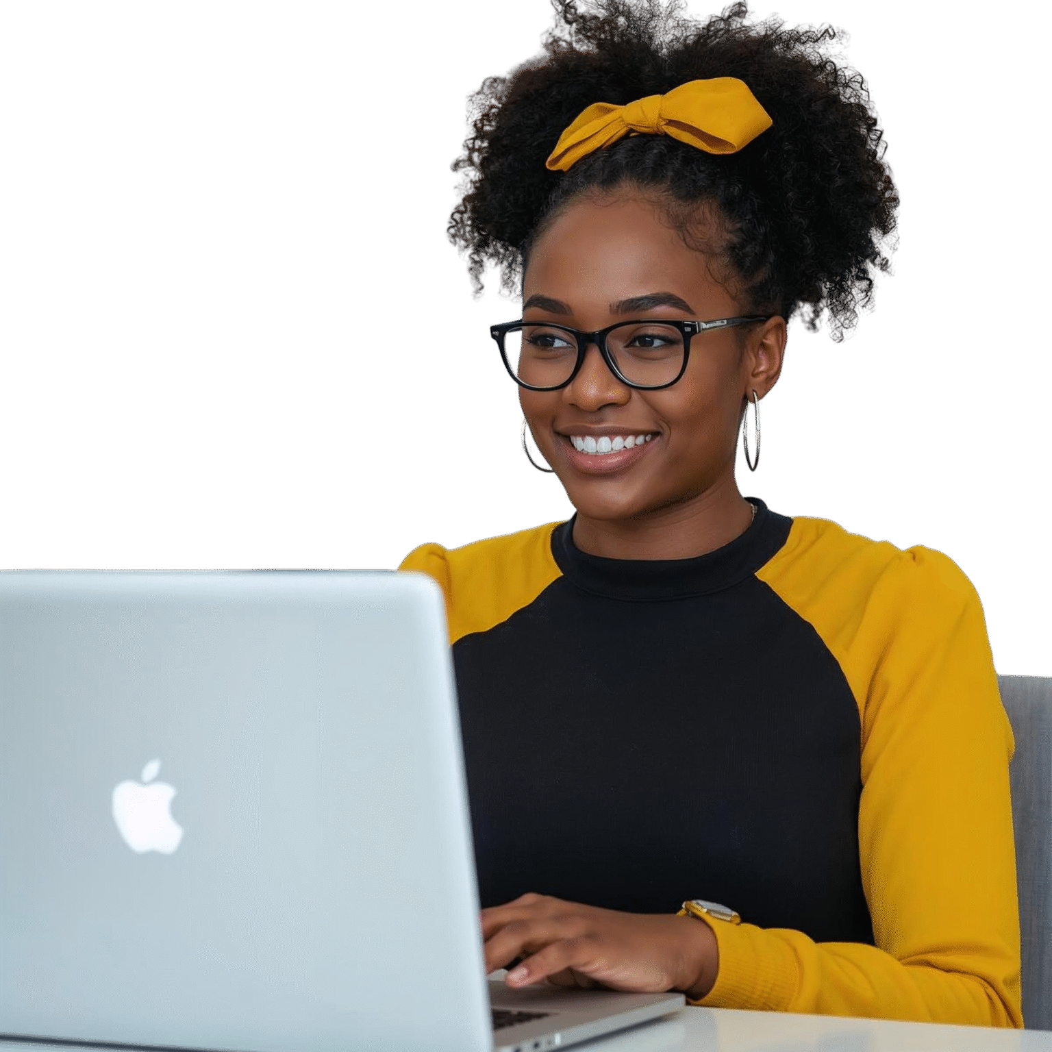 Contact us – opensigma.co